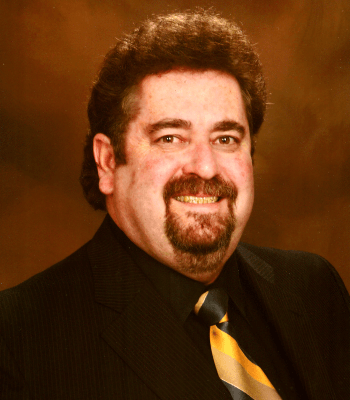 About | National Automobile Museum