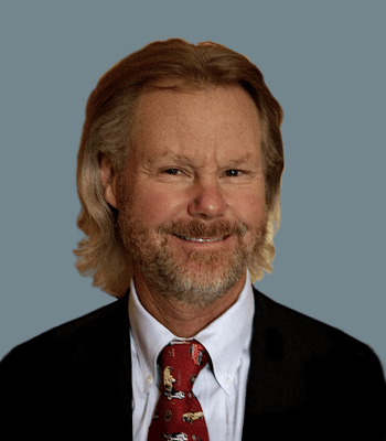 About | National Automobile Museum