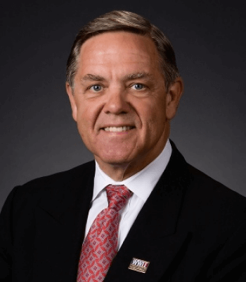 About | National Automobile Museum