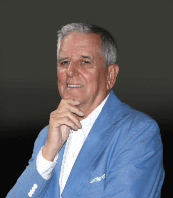 About | National Automobile Museum