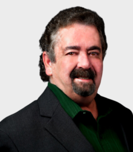 About | National Automobile Museum