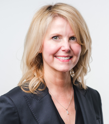 About | National Automobile Museum