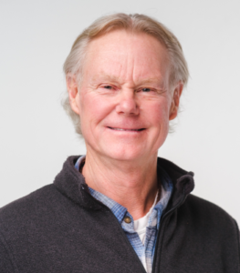 About | National Automobile Museum