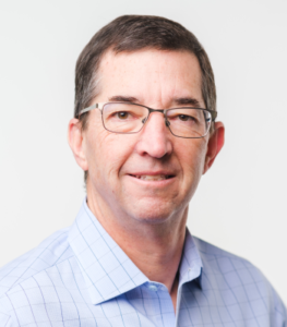 About | National Automobile Museum