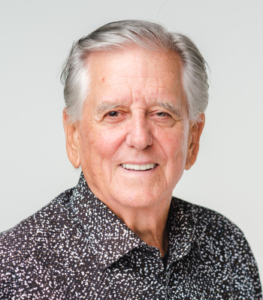 About | National Automobile Museum